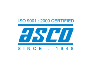 ASCO