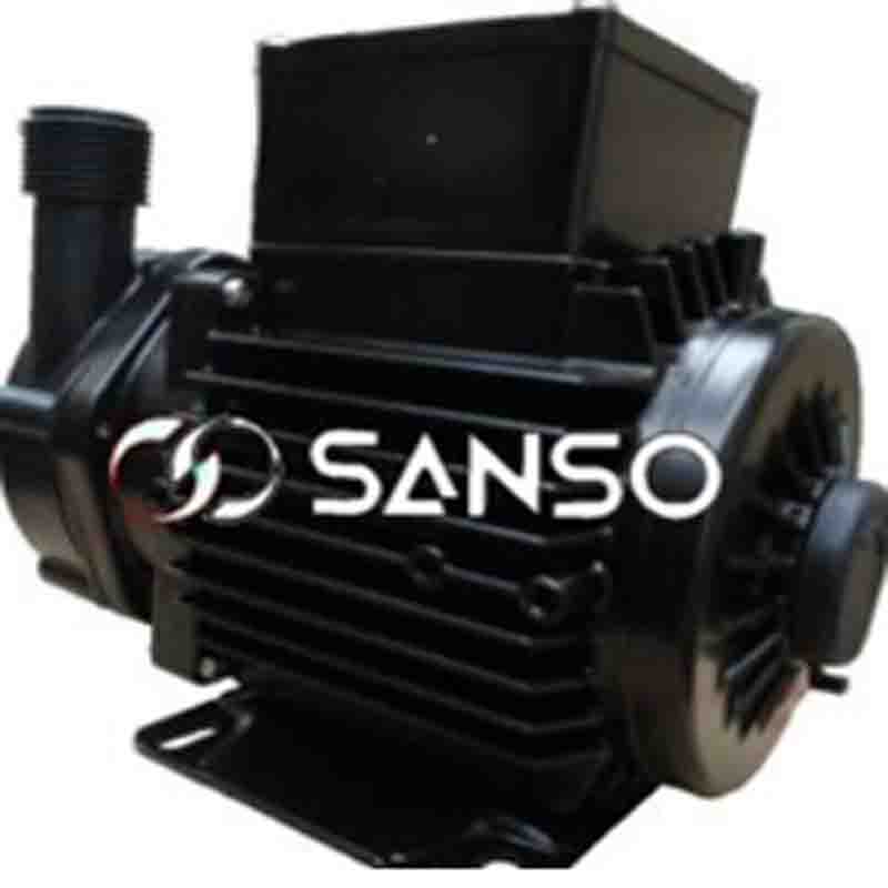 Sanso Magnetic Pump PMD 2571