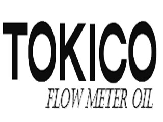 Tokico